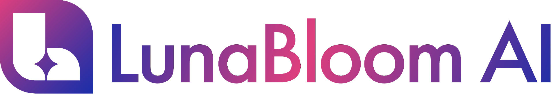 Free AI Video Generator | Text to Video | LunaBloom AI